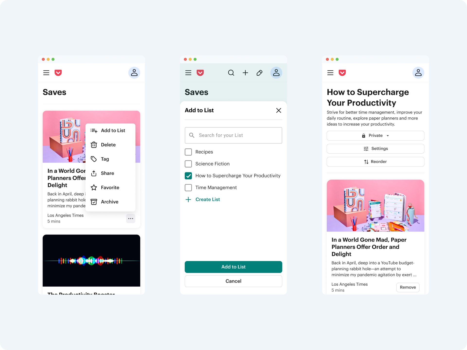 Oli Blanton – Design & Development